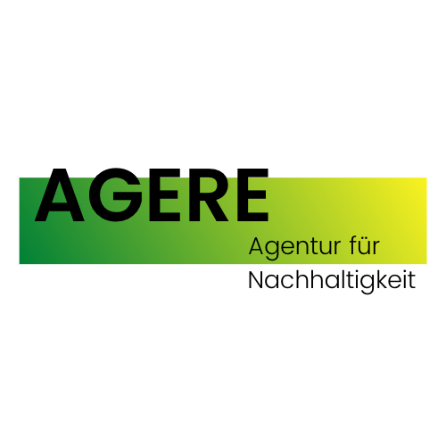 Wer wir sind ⋆ Agere. Agentur für Nachhaltigkeit